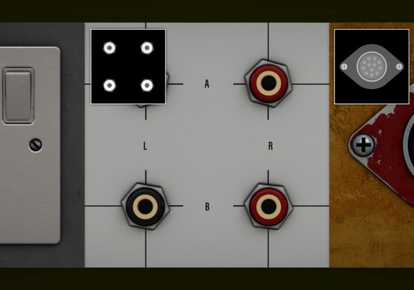 Aaron Mercer Design – Aaron Mercer Design portfolio