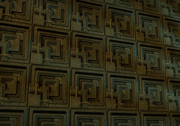 Aaron Mercer Design – Aaron Mercer Design portfolio