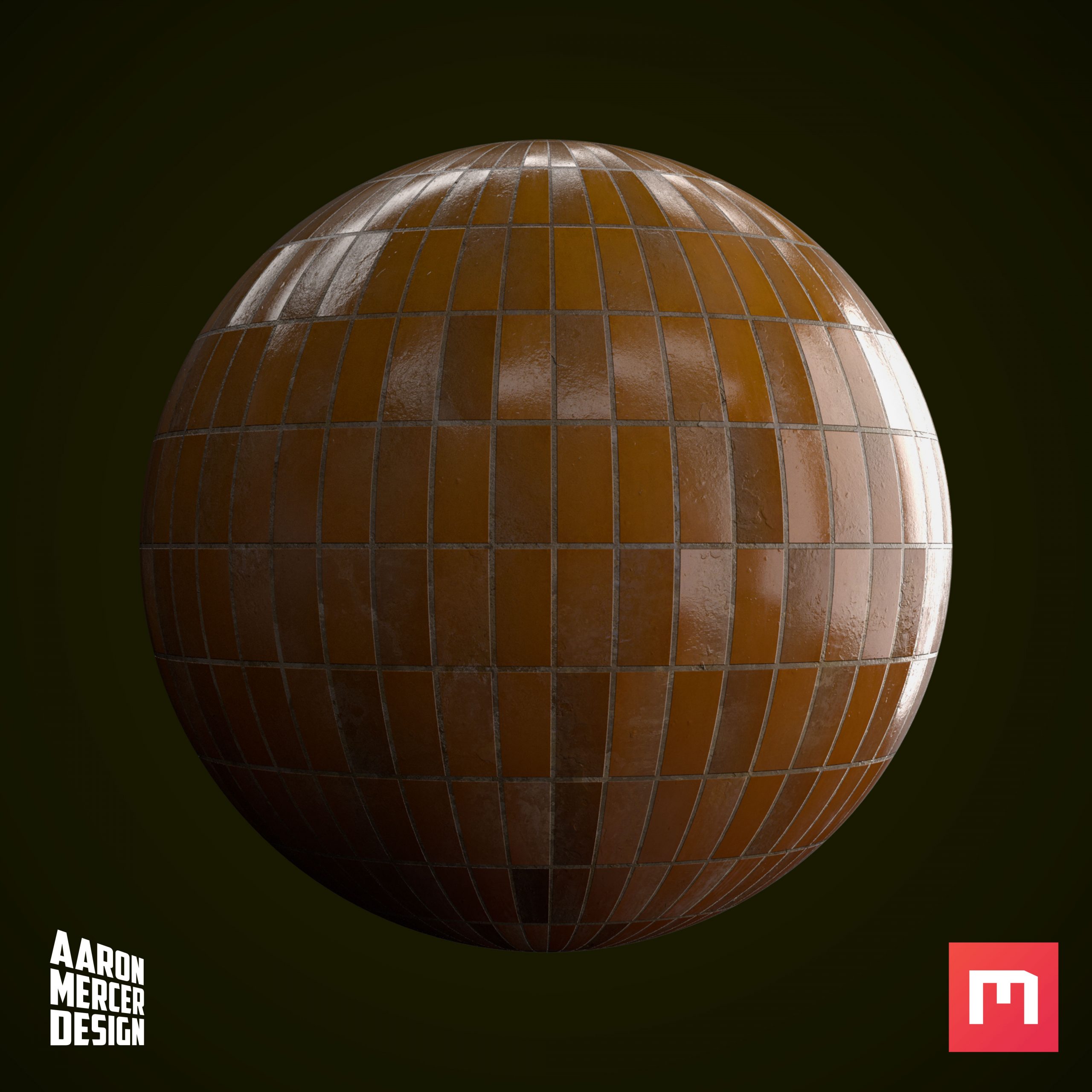 Jabrock – Packaging Concepts – Aaron Mercer Design